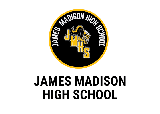 PSAL at Madison – PSAL at Madison – James Madison High School